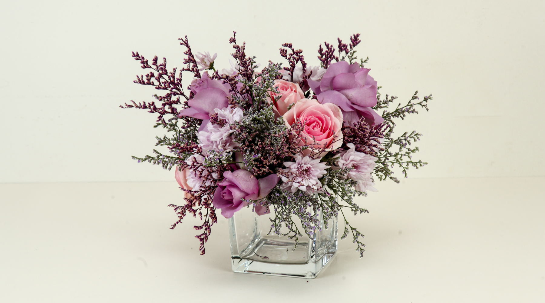 Blooms Special Vases – Blooms & Beyond